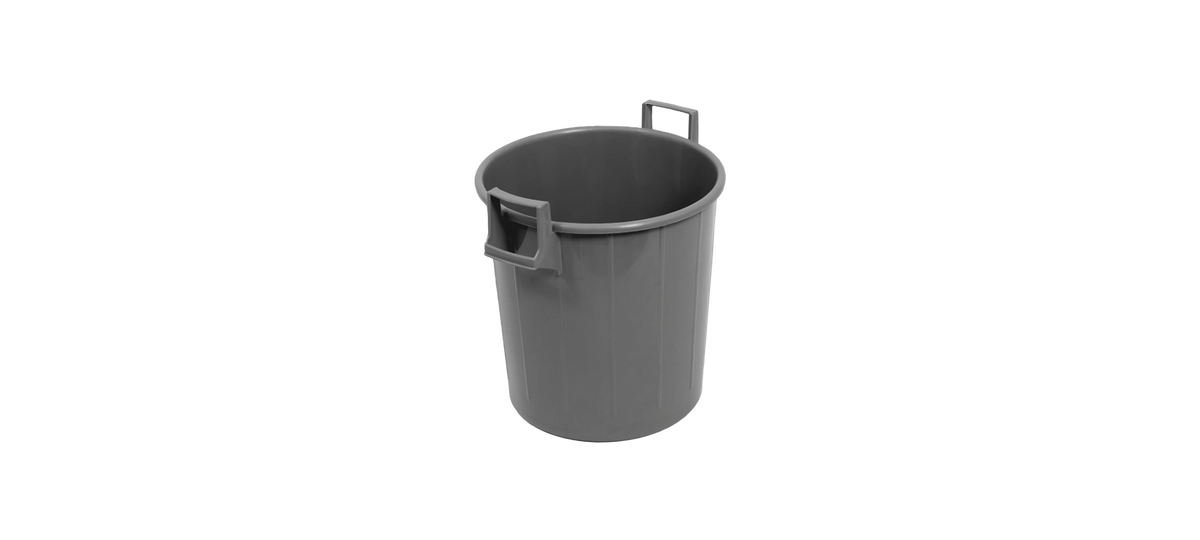 Selhas E Cestos Multi-Serviços – Loja Domplex