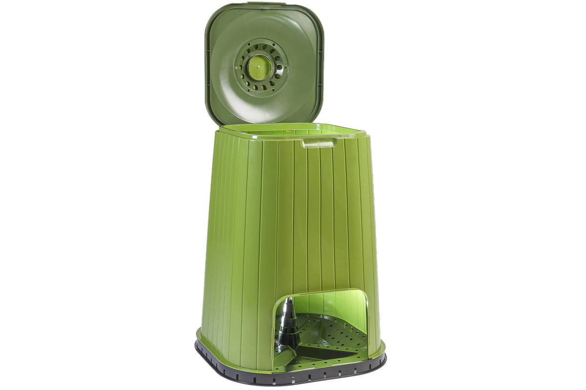 Eco Compost – Loja Domplex