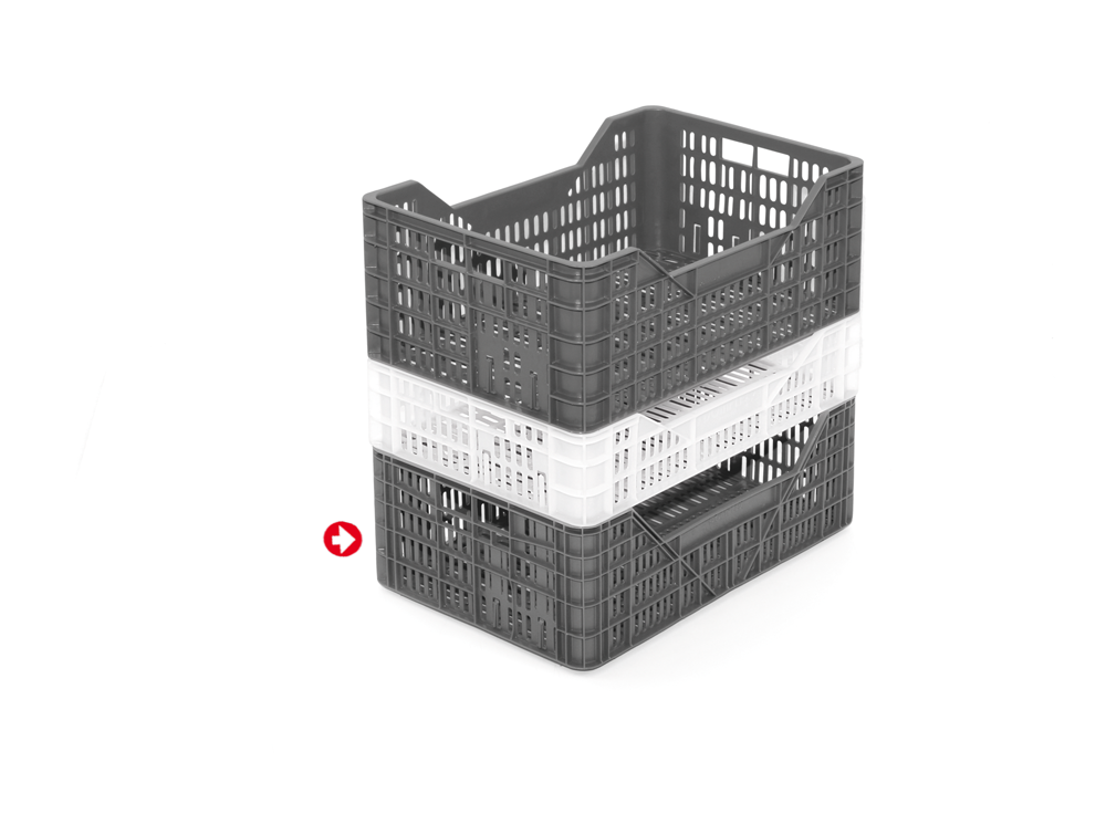 Container box 50x30 – Loja Domplex